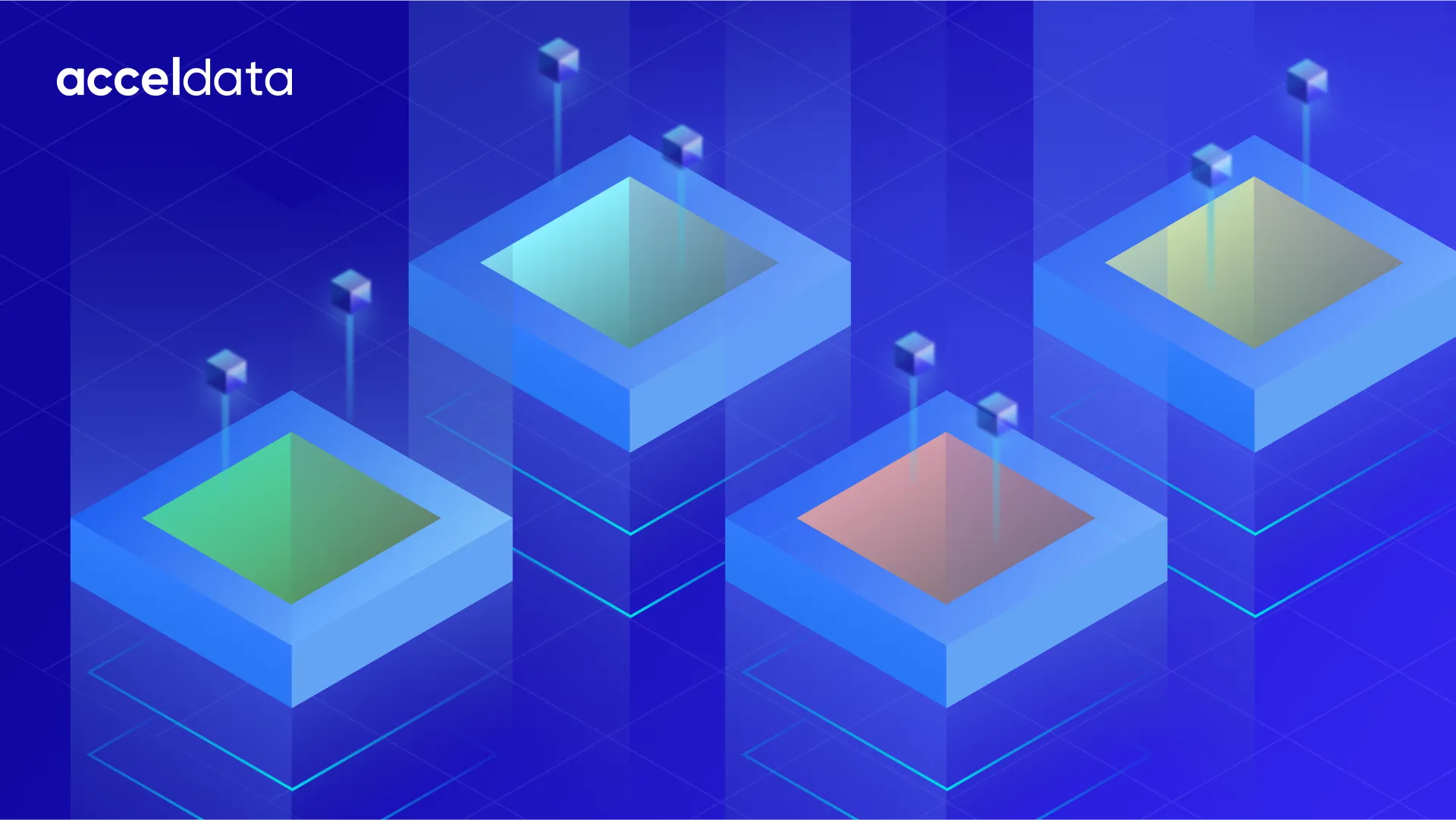 Metadata Standards: Importance, Types, and Best Practices